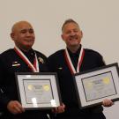 UC Davis Police Department